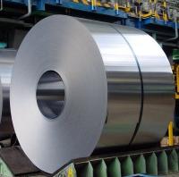 China 410S（UNS S41008）: Martensitic stainless steel for general-purpose valves for sale