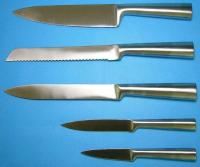 China 410S（UNS S41008）: Martensitic stainless steel for general-purpose valves for sale