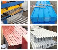 China GB S35250 (QN1701)：Architectural Decoration Special Nickel-Saving Stainless Steel for sale