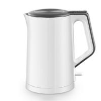 China GB S35656 (QN1804) EN：1.4372  Chemical & Petroleum Equipment Special Nickel-Saving Stainless Steel for sale