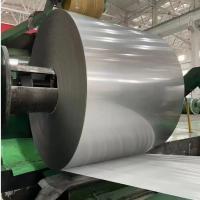 China GB S35656 (QN1804) EN：1.4372  Chemical & Petroleum Equipment Special Nickel-Saving Stainless Steel for sale