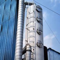 China GB S35887 (QN2109)：Marine Ranch & Desulfurization Tower Special Nickel-Saving Stainless Steel for sale