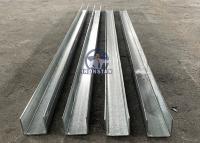 China “29/39mm U Guide Rail Roll Forming Machine | Shutter Door Making Machine U Guide Rail Roll Forming Machine (29mm 39mm) for Shutter Door Production ” for sale