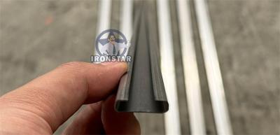 China “Industrial Automatic High Quality Angle C Channel Combined RollForming Machine For Saudi Arabia Building Material Production High Quality Full-automatic Angle and C Channel 2 in 1 Roll Forming Machi” for sale