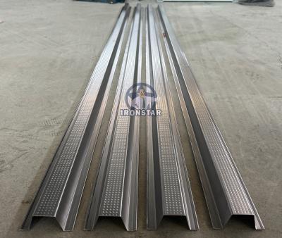 China “Servo Auto Cutting 2 in 1 Angle & Omega Channel Roll Forming Machine Multi Function Corner Angle Bead Omega Top Hat Profile Making Machine PPGI Galvalume Metal Framing Machinery Popular ” for sale