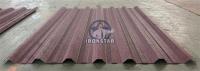 China “760 Roof Sheet Roll Forming Machine for Malaysia Market High Precision Automatic 760 Roof Sheet Roll Forming Machine for Malaysia ” for sale