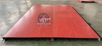 China “Hot Sale 3D Wall Decoration Panel Roll Forming Machine Popular In Kyrgyzstan Metal Cladding Panel Production Line Custom Pattern Cladding Panel Roll Forming Machine In Kyrgyzstan Interior Decoration” for sale