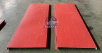 China “Hot Sale 3D Wall Decoration Panel Roll Forming Machine Popular In Kyrgyzstan Metal Cladding Panel Production Line Custom Pattern Cladding Panel Roll Forming Machine In Kyrgyzstan Interior Decoration” for sale