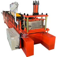 China “Hot Sale 3D Wall Decoration Panel Roll Forming Machine Popular In Kyrgyzstan Metal Cladding Panel Production Line Custom Pattern Cladding Panel Roll Forming Machine In Kyrgyzstan Interior Decoration” for sale