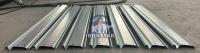 China “High Speed Galvanized Steel Rolling Shutter Strip Roll Former Garage Shutter Door Profile Forming Machine For USA Commercial Building Rolling Shutter Door Forming Equipment Industrial Metal Shutter ” for sale