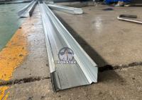 China “India Standard Automatic Upright Rack Roll Forming Machine CType Pallet Beam Goods Shelf Profile Forming Machine Heavy Duty C Type Pallet Beam Roll Forming Machine Automatic Warehouse Storage Goods ” for sale