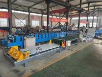 China “Ironstar Automatic Decoiler Cut to Length Transport Auto Stacker Whole Line Machine for Galvanized Steel PPGI Coil” for sale