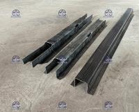 China “Omega Batten Roll Forming Machine Omega Channel Roll Forming Machine Top Hat Roll Forming Machine Use Galvanized Raw Material Galvanized Steel Top Hat Omega Batten Omega Channel RollForming Machine ” for sale