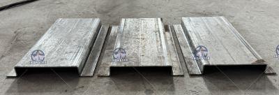 China “211 Omega Bracket Roll Forming Machine Automatic Galvanized Steel Omega Profile Making Machine for Russia Solar Structure 211 Omega Bracket Roll Forming Machine Automatic Omega Profile Manufacturing” for sale