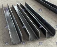 China “Russia Popular 32×25mm UPurlin Roll Forming Machine Cold Roll Forming U Profile Purlin Production Line High Precision 32*25mm U Purlin Roll Forming Machine Steel Structure U Profile Making Machine S” for sale