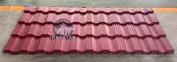 China “Slovakia 6 Rib Trapezoidal Metal Sheet And Glazed Tile Double Layer Roll Forming Machine Two In One Dual Deck Color Steel Roof Wall Panel Forming Equipment For Construction Buildings” for sale