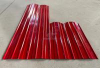China “Miami Hot Sale 174mm Metal Fence Post Roll Forming Machine Fence Roll Forming Machine Fence Panel Roll Former Complete Fence Making Machine” for sale