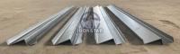 China “Hot Sale For Montenegro Construction U&U Channel Dual Purpose Roll Forming Machine Custom Size Galvanized U Purlin Ceiling Furring Channel Roll Form Equipment” for sale