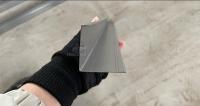 China “Hot Sale For Montenegro Construction U&U Channel Dual Purpose Roll Forming Machine Custom Size Galvanized U Purlin Ceiling Furring Channel Roll Form Equipment” for sale