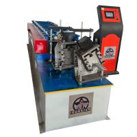 China 2 in 1 roll forming machine for Montenegro 2 in 1 u channel roll forming machine for sale