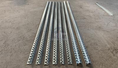 China “Perforated Angle Bead Roll Forming Machine Ukraine V Shape Corner Bead Roll Forming Machine Ukraine Perforated Angle Bead Roll Forming Machine Automatic V Shape Corner Bead Roll Forming Machine ” for sale