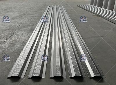 China “C Channel And Omega Profile 2 In 1 Roll Forming Machine Automatic Steel Purlin Making Machine For Bolivia Construction Building Material Production” for sale
