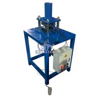 China 2024 Full-automatic high quality 63ton Puncher for sale