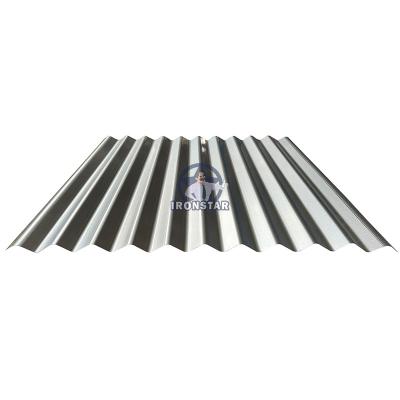 China “Full Automatic 762mm 0.12-0.4mm Corrugated Roll Forming Machine Popular In Indonesia Metal Roof Sheet Making Machine Indonesia 762mm Wave Roof Sheet Roll Forming Machine 0.12-0.4mm” for sale