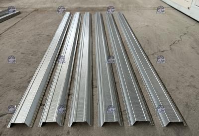 China “PLC Control Hydraulic Cutting Omega Furring Roll Forming Machine Omega Furring Channel Roll Forming Machine For Drywall Framing Galvanized Steel Omega Furring Roll Forming Machine” for sale