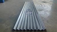 China “Industrial Ceiling Angle Bead Roll Forming Machine 30x30mm High Speed 50-70m/min Metal Forming Equipment  Steel Profile Production Line ” for sale