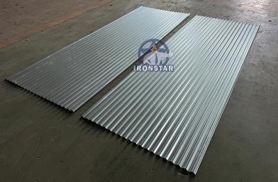 China “High Precision 600 630 660 Corrugated Panel Roll Forming Machine Customized for Japan Building Corrugated Roofing Sheet Making Machine | PLC Control Hydraulic Shear for Japan Construction Projects ” for sale