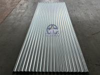 China “Ironstar Japan Standard 600/630/660mm Corrugated Roof Panel Roll Forming Machine Automatic Metal Wave Roof Tile Making Machine” for sale