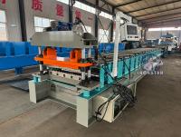 China “Japan Standard 600 630 660 Corrugated Roof Panel Roll Forming Machine Automatic Metal Wave Roof Tile Making Machine High Precision Japan Standard 600/630/660mm Corrugated Roof Panel Machine” for sale