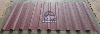China “European Standard Double Layer Roll Forming Machine 5 Rib & 6 Rib Trapezoidal Sheet CE Certified for Hungary pezoidal Sheet CE Certified for Hungary ”” for sale