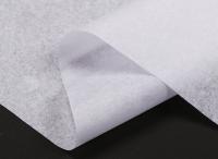 China Printed Shoe Wrapping Paper Soft 17gsm Gift Wrapping Shoes for sale