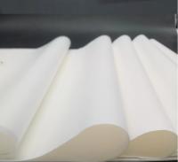 China Greaseproof Fruit Wrapping Paper Roll Colorful Eco Friendly Tissue Gift Wrap for sale