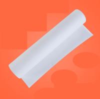China Sublimation Nylon Transfer Paper Light Color 40psi Fabric for sale