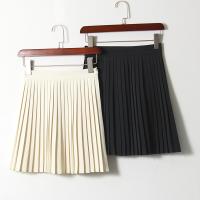 China Textile Pleat Paper Fabric 40gsm Curtain Shade Computer Controlled Garment for sale