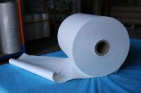 China Pure Cotton Sublimation Transfer Paper Polyester Dark Garment for sale