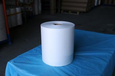 China Pure Cotton Sublimation Transfer Paper Polyester Dark Garment for sale