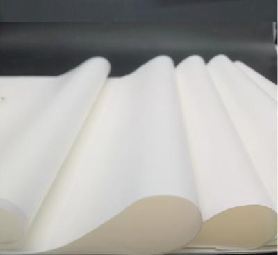 China 20-30gsm Clothing Wrapping Paper Logo Tissue For Garment Packing for sale
