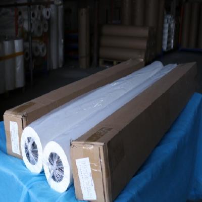 China 60-80Gsm Digital Printing Heat Transfer Paper 36