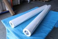 China 60-80Gsm Digital Printing Heat Transfer Paper 36
