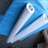 China 60-80Gsm Digital Printing Heat Transfer Paper 36