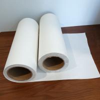 China 100gsm 100m Transfer Paper Shirt Printing , 80gsm Computer Printing Paper for sale