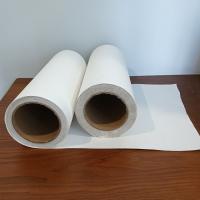 China 100gsm 100m Transfer Paper Shirt Printing , 80gsm Computer Printing Paper for sale