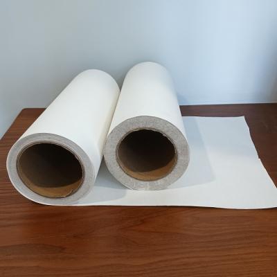 China 100gsm 100m Transfer Paper Shirt Printing , 80gsm Computer Printing Paper for sale
