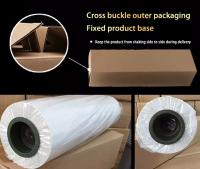 China 100gsm 100m Transfer Paper Shirt Printing , 80gsm Computer Printing Paper for sale