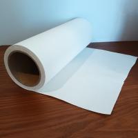 China Quick Dry 90gsm Sublimation Paper Rolls 60