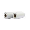 China 50m CAD Plain White Bond Paper Rolls Good Toughness Wide Format for sale